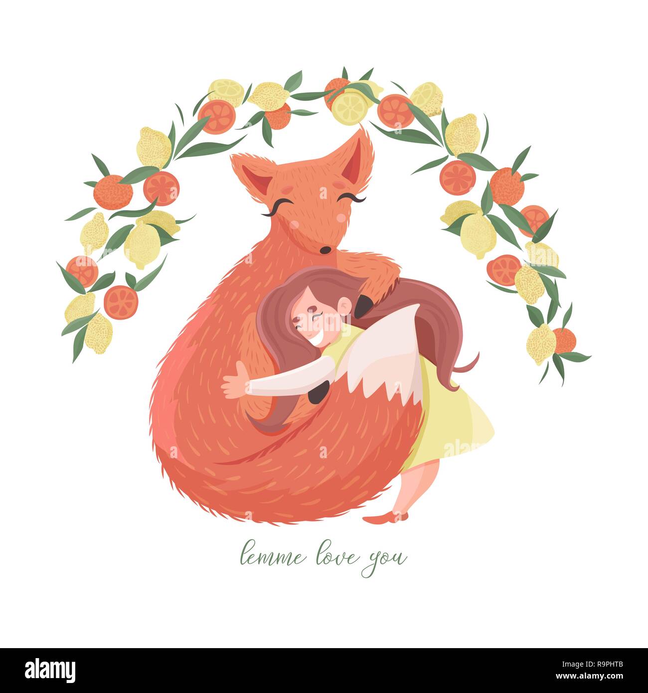 Cuddly toys vector vectors hi-res stock photography and images - Alamy