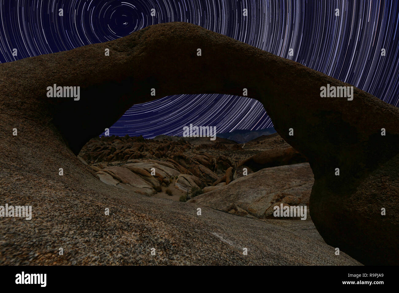 Illuminous hi-res stock photography and images - Alamy