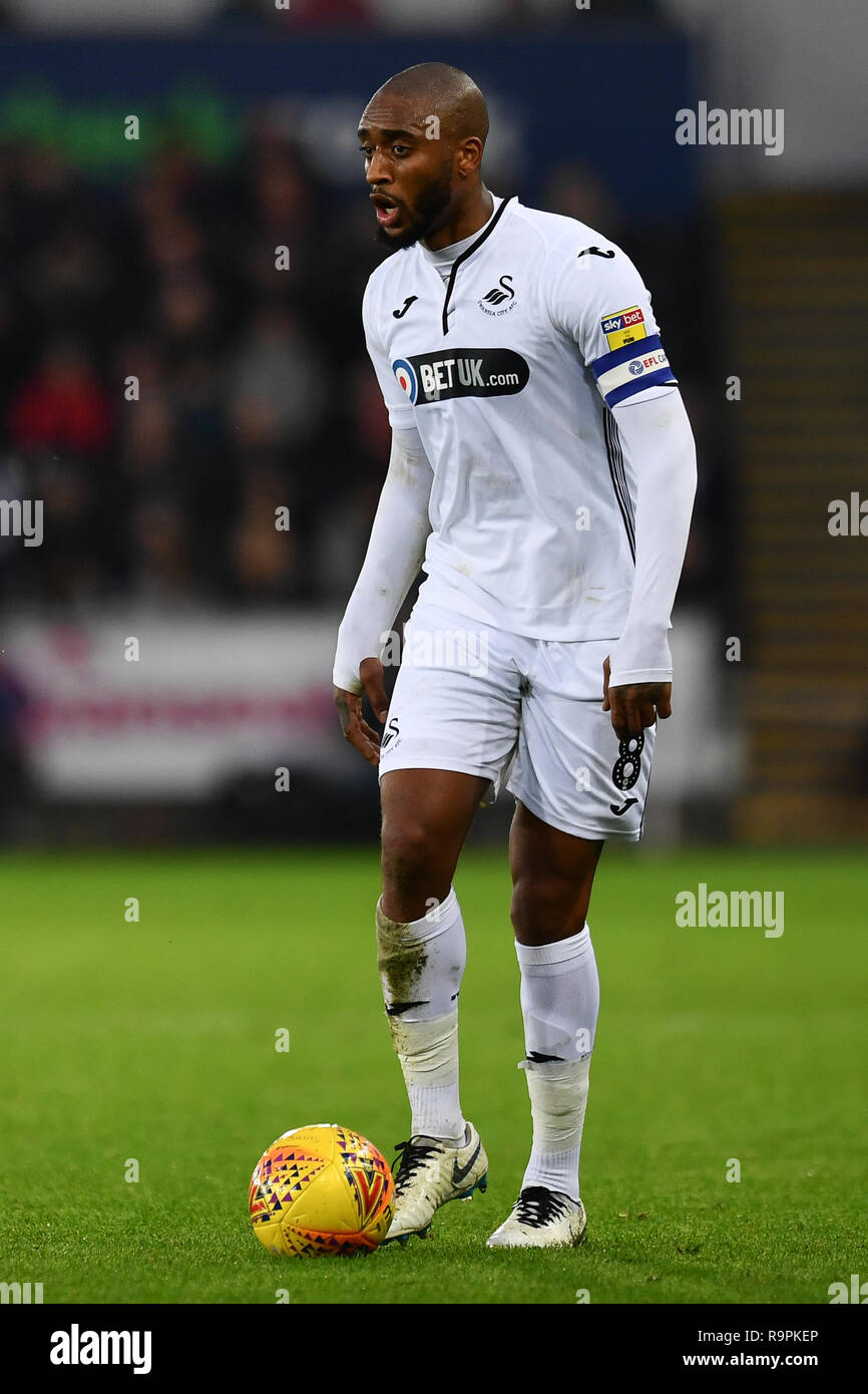 Leroy Fer