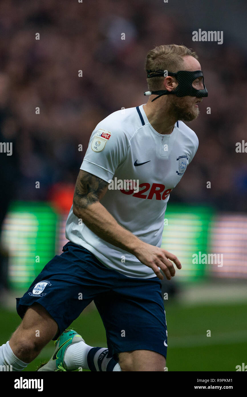 Tom clarke hi-res stock photography and images - Alamy