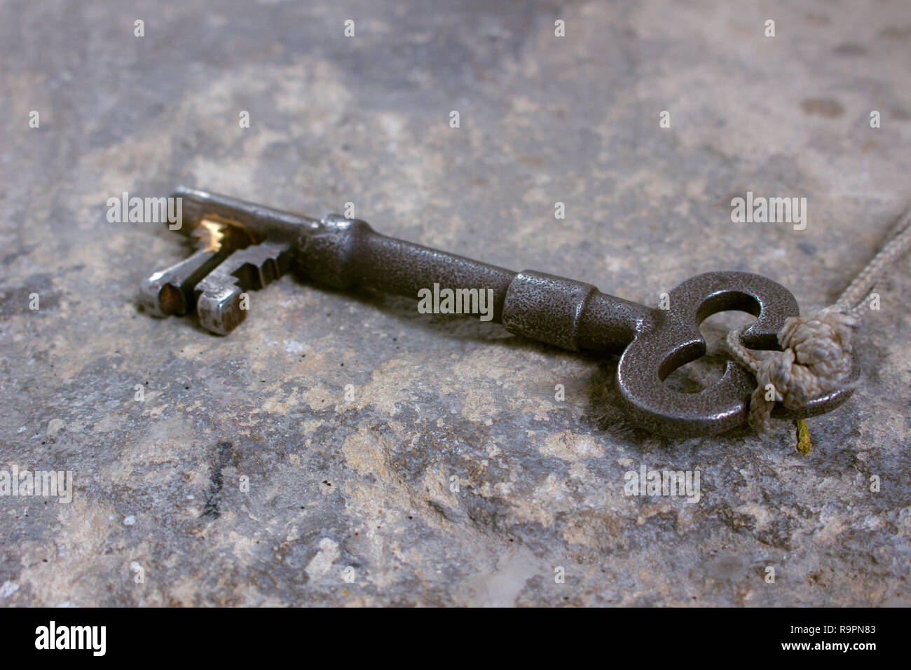 Key stone hi-res stock photography and images - Alamy