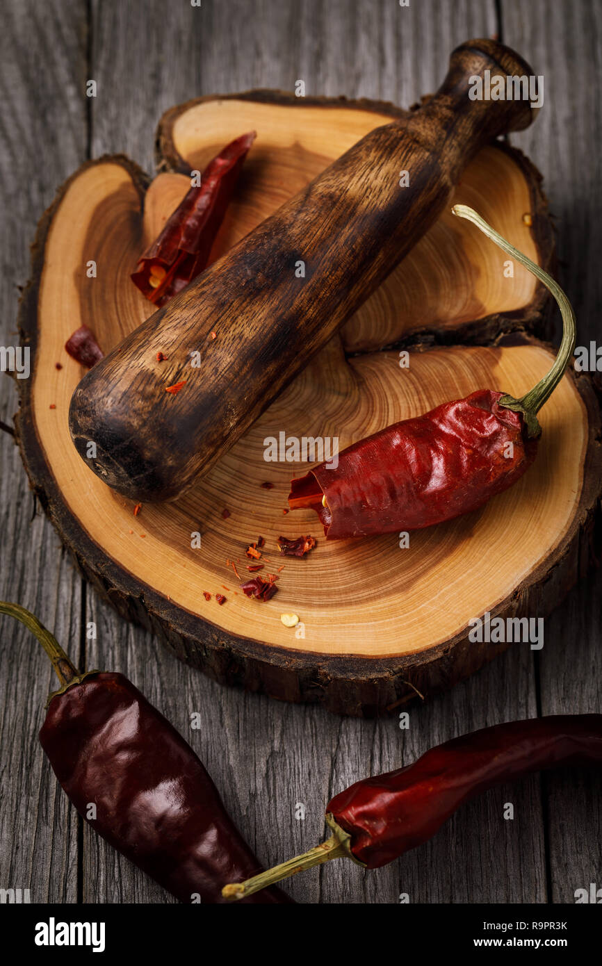 Stand by me chopper hi-res stock photography and images - Alamy