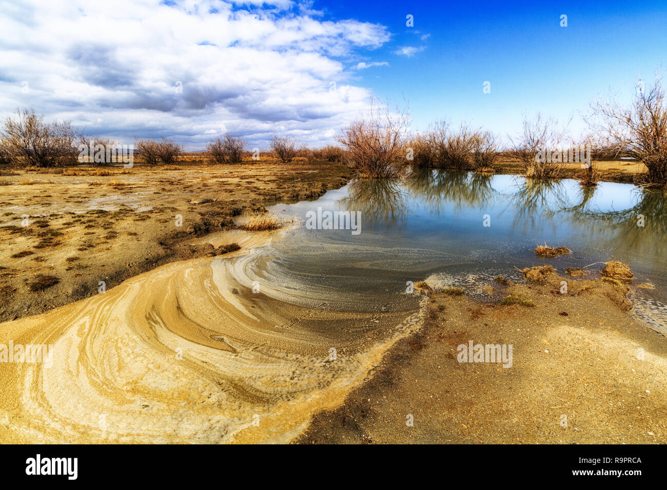 Urmia hi-res stock photography and images - Alamy