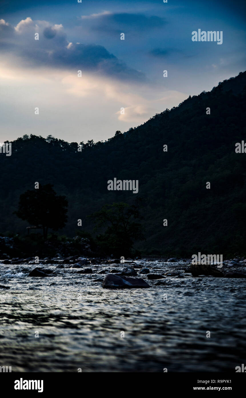 Shivpuri hi-res stock photography and images - Alamy