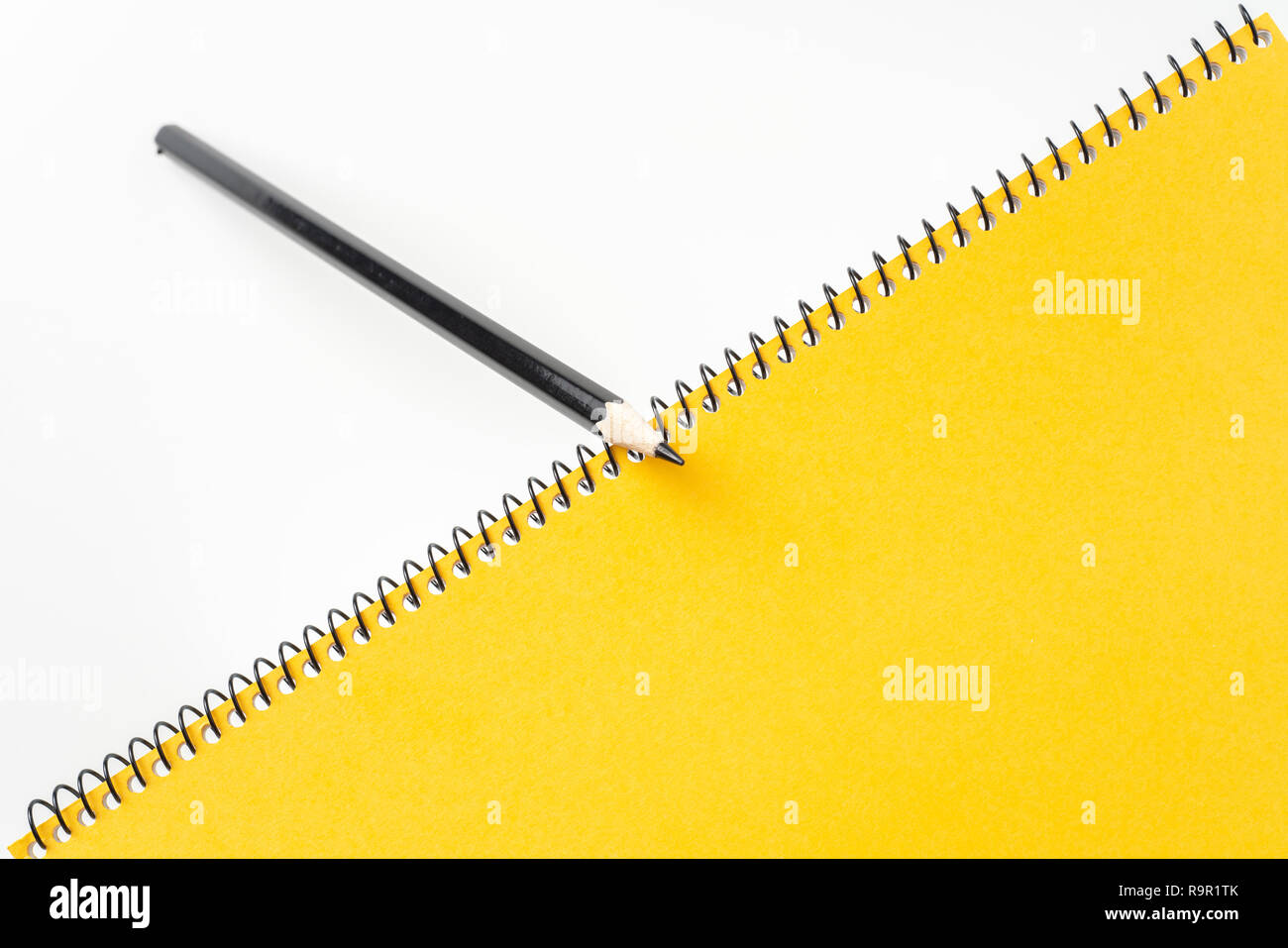 Leadership style hi-res stock photography and images - Alamy