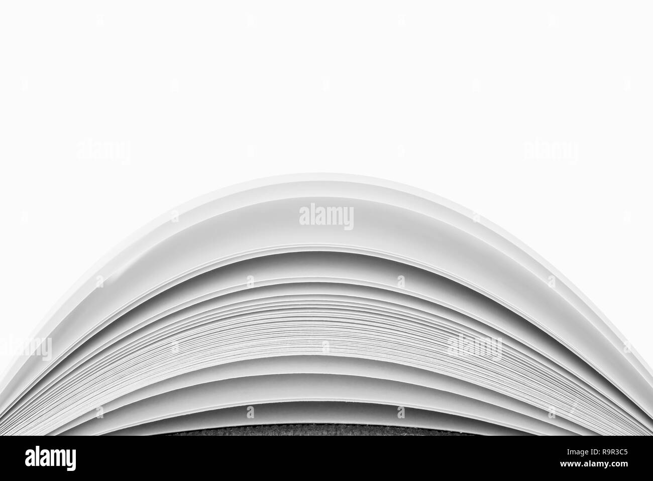 White render texture hi-res stock photography and images - Alamy