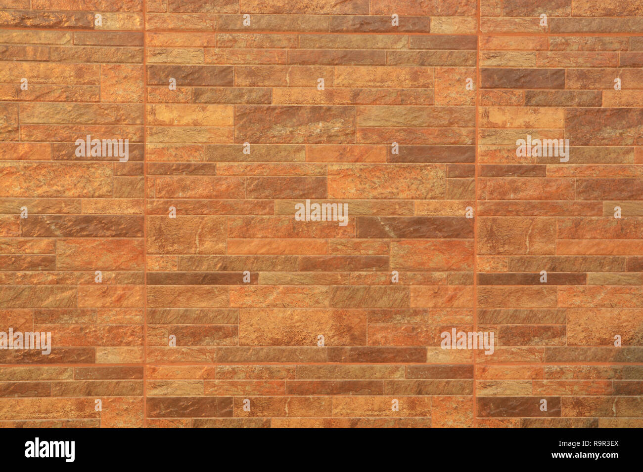 Ceramic wall texture background Stock Photo - Alamy