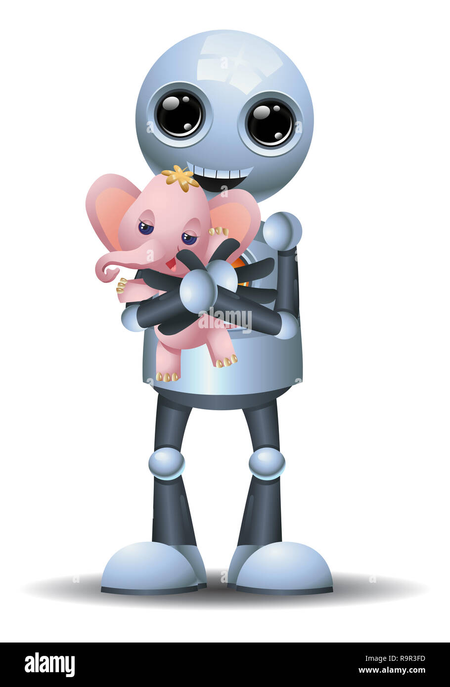 Hug toy hi-res stock photography and images - Alamy