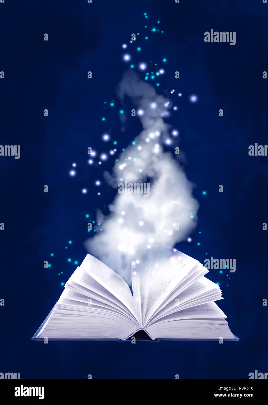 Abundance and the four elements hi-res stock photography and images - Alamy