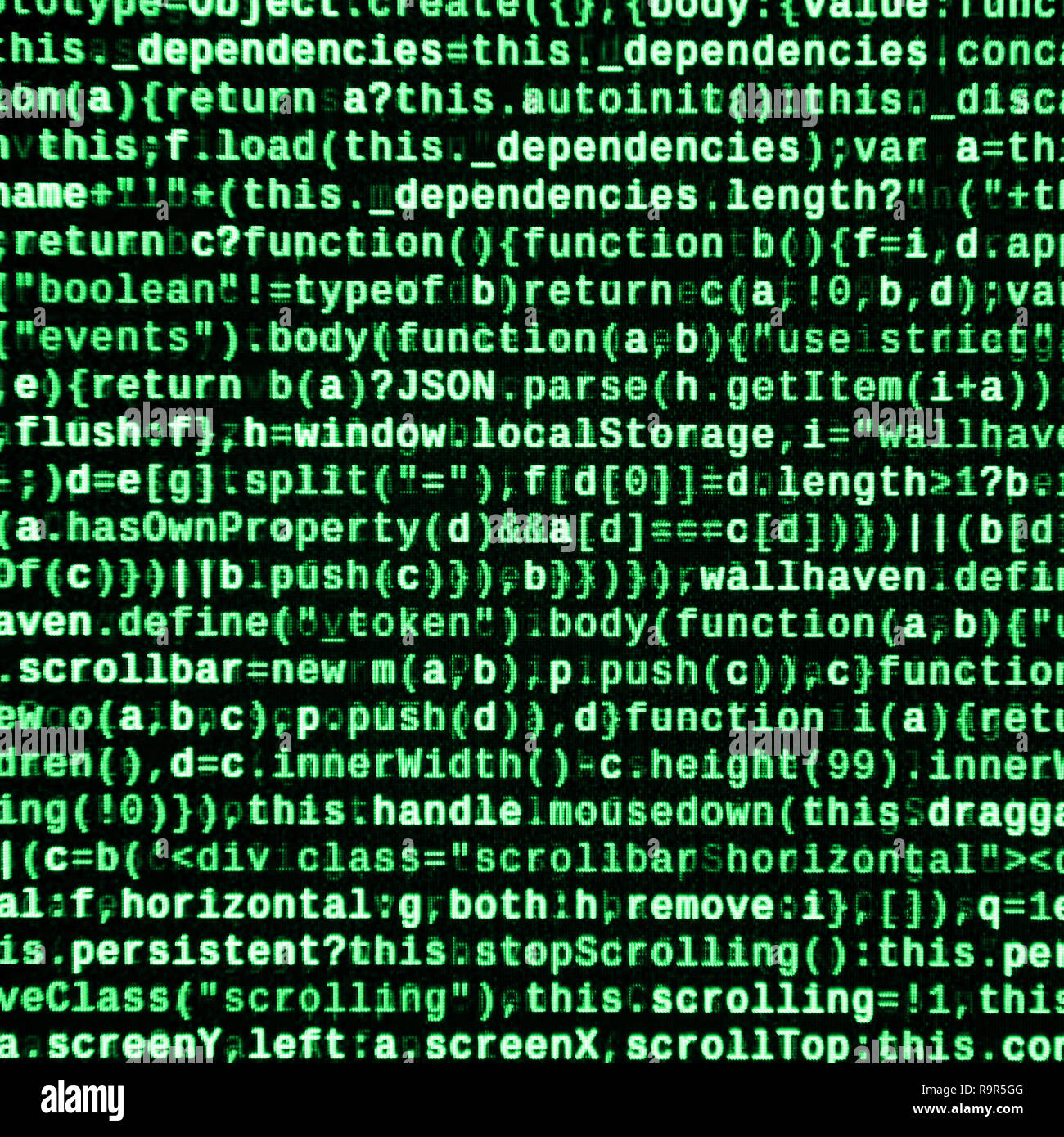 javascript-code-in-text-editor-coding-cyberspace-concept-screen-of