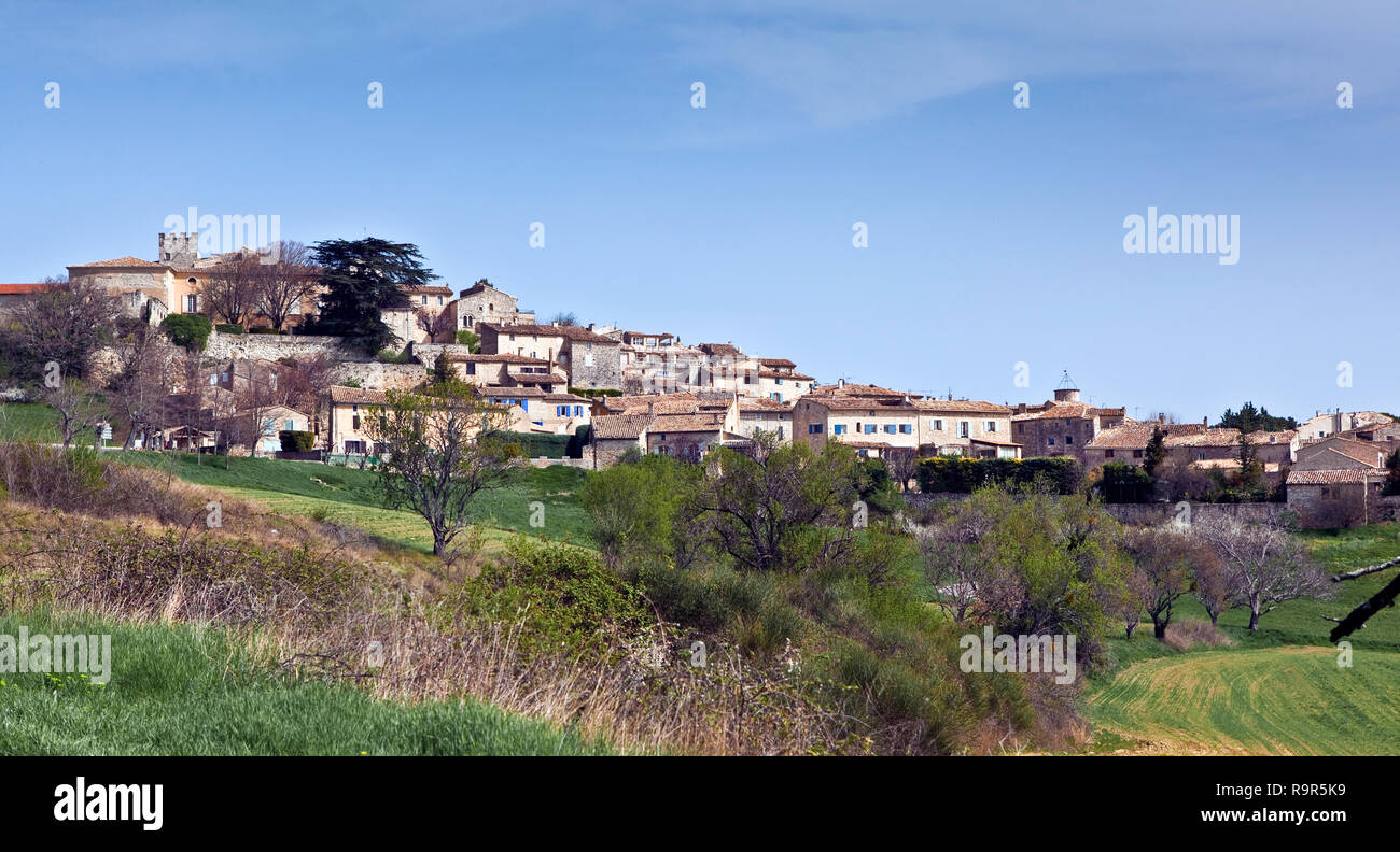 Rians france hi-res stock photography and images - Alamy