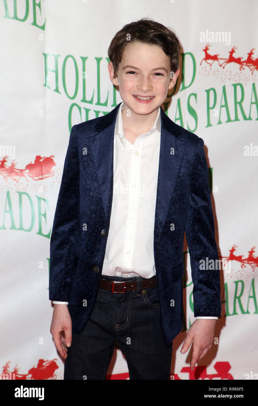 Maybaum Stock Photos & Maybaum Stock Images - Alamy