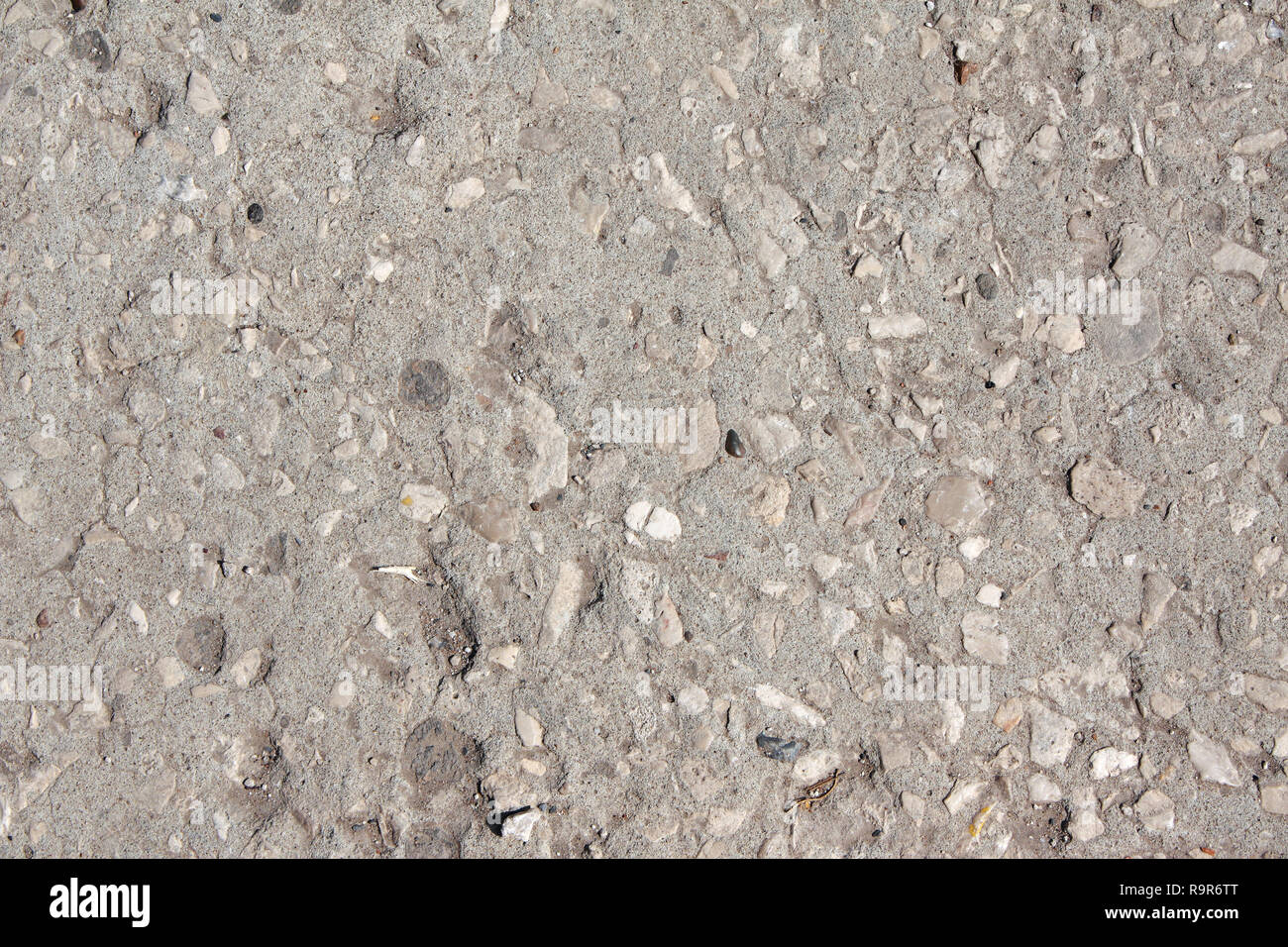 Asphalt texture of grey color Stock Photo - Alamy