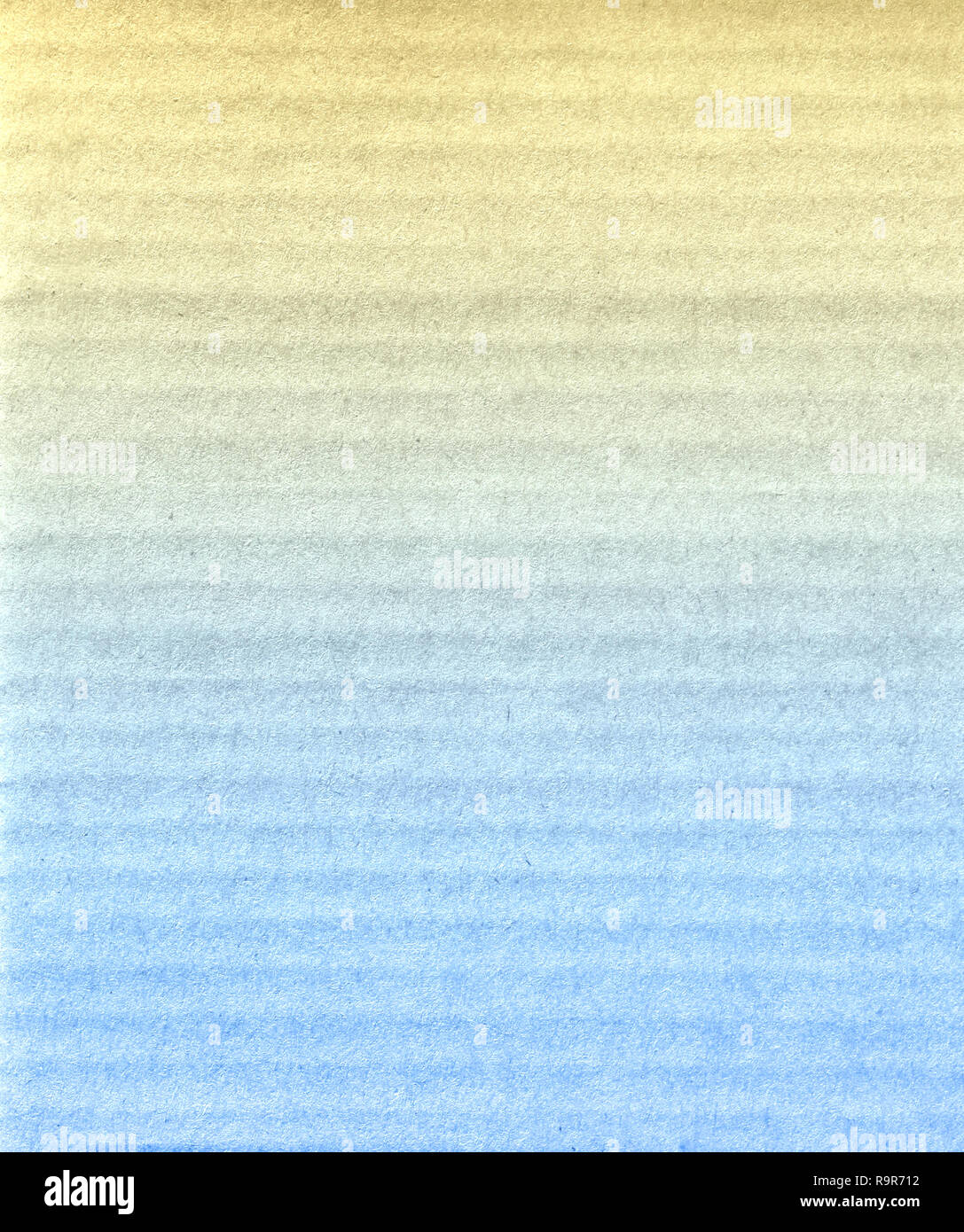 Texture - a sheet of the cartoon Stock Photo - Alamy