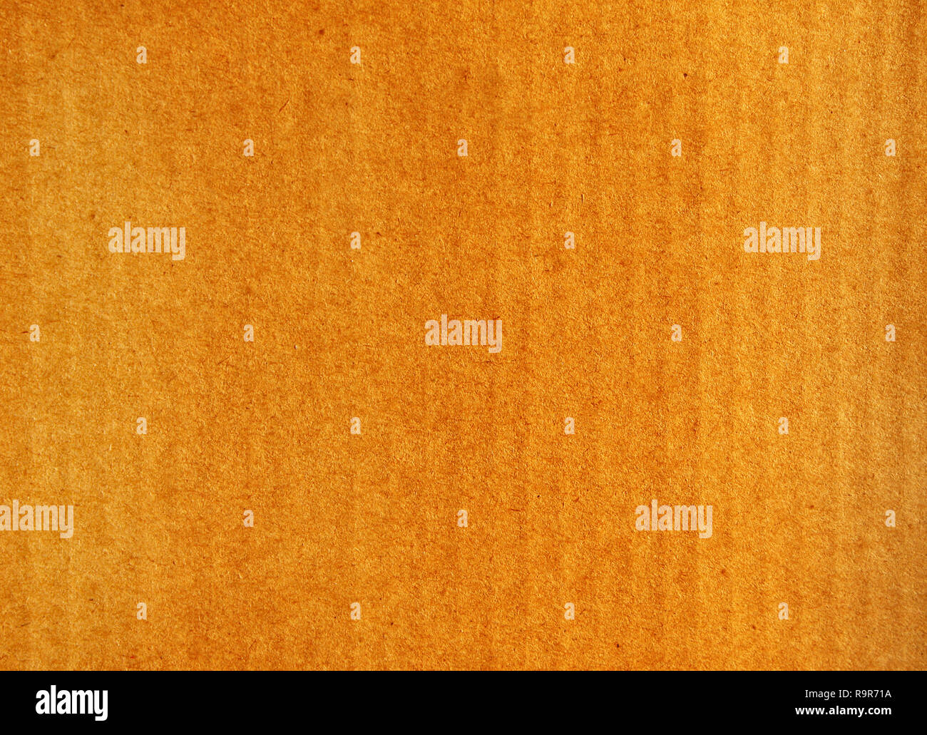 Background with a cartoon texture of brown color Stock Photo - Alamy
