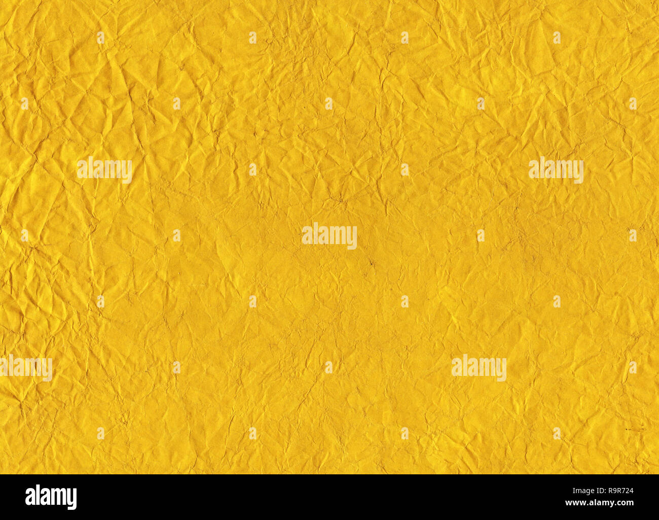 Background - old paper of yellow color Stock Photo - Alamy