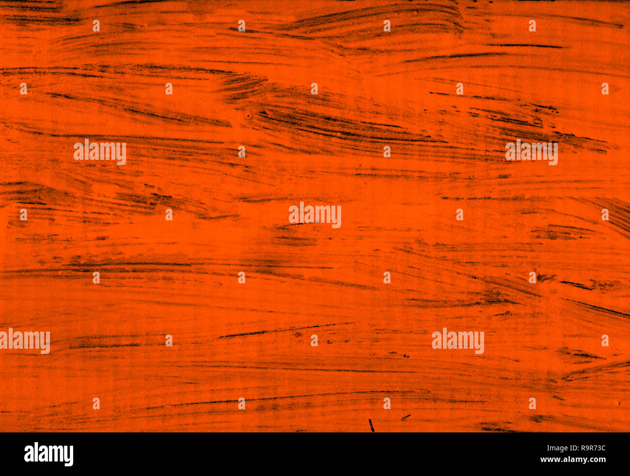 Paint and paperboard hi-res stock photography and images - Alamy