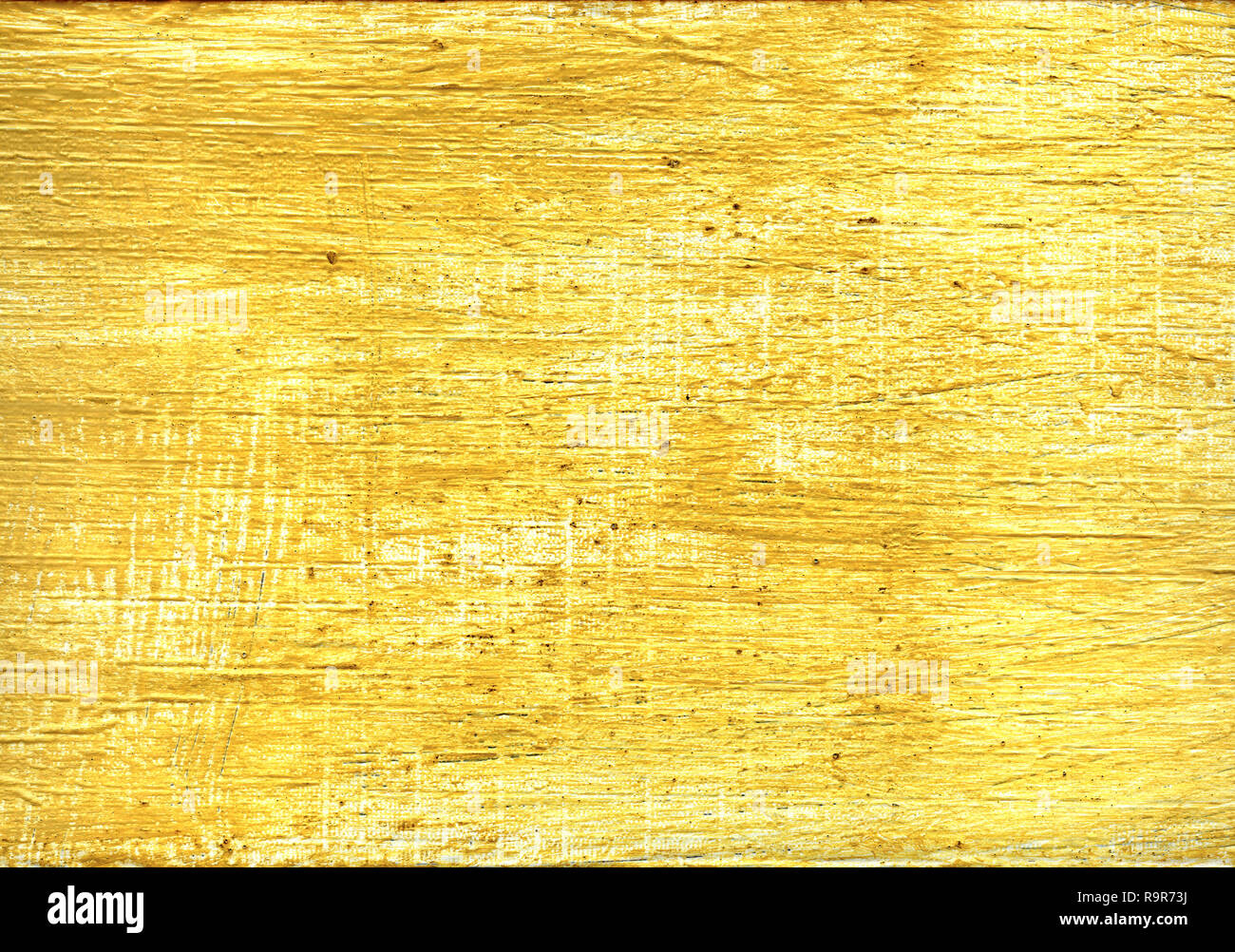 Texture of paper coated with paint Stock Photo - Alamy