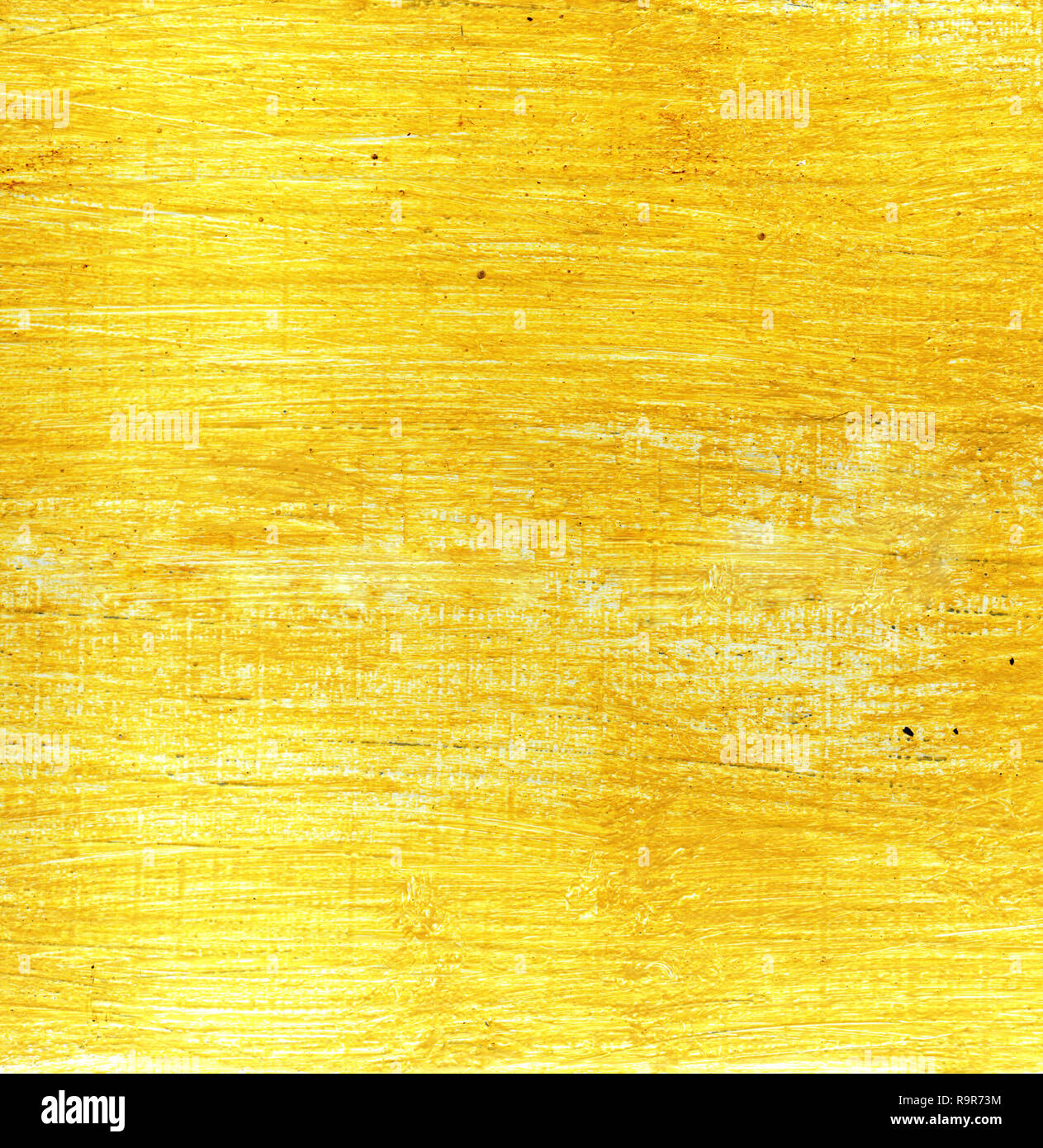 Texture of paper coated with paint Stock Photo - Alamy