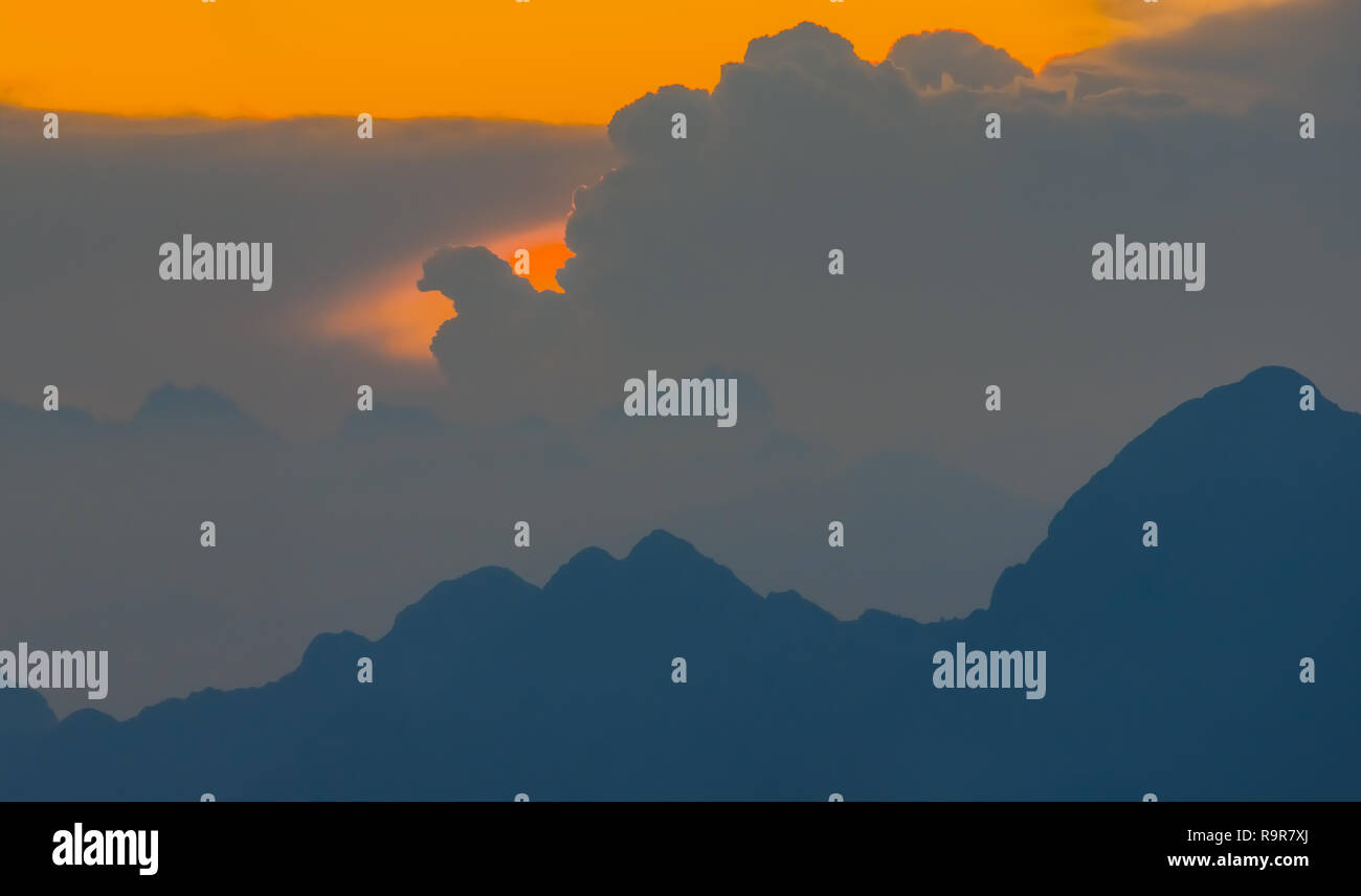 Mighty plan hi-res stock photography and images - Alamy