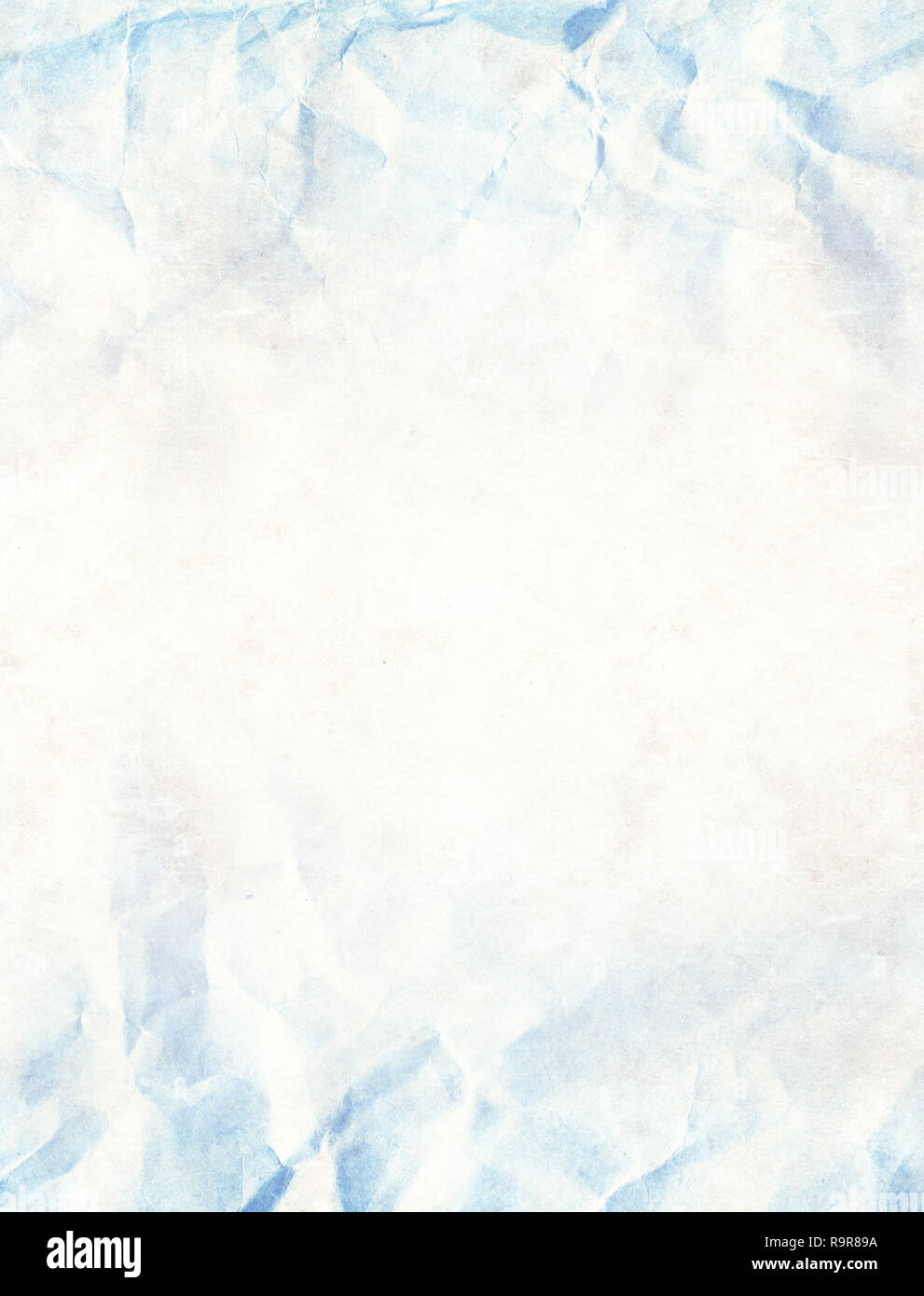 Background - a texture of the old, soiled paper Stock Photo - Alamy