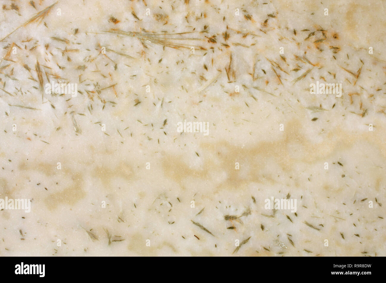 Texture of indian marble in fort Amber, India Stock Photo - Alamy