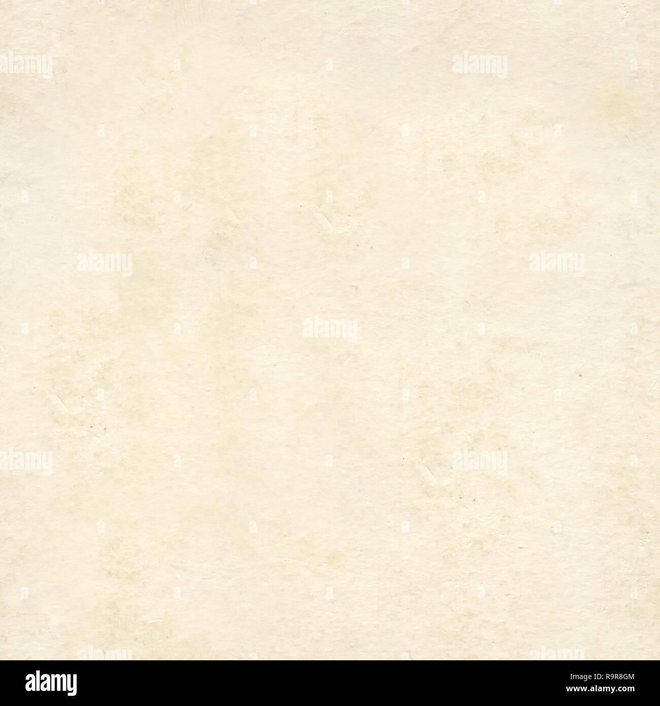 Seamless texture of the old, soiled paper Stock Photo - Alamy