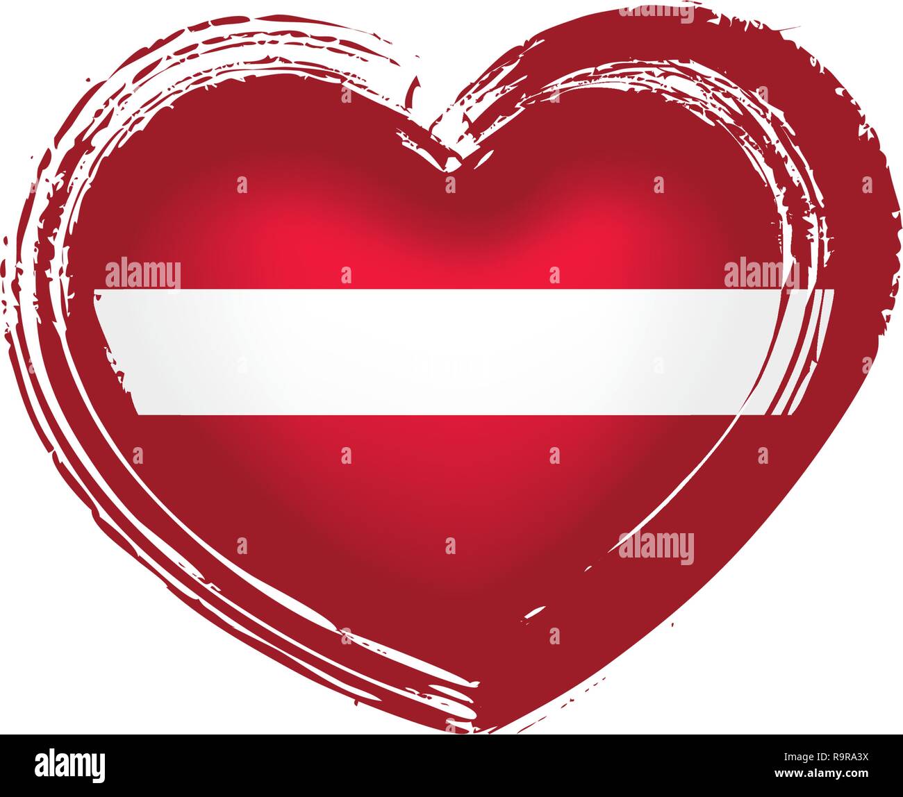 Official o Stock Vector Images - Alamy