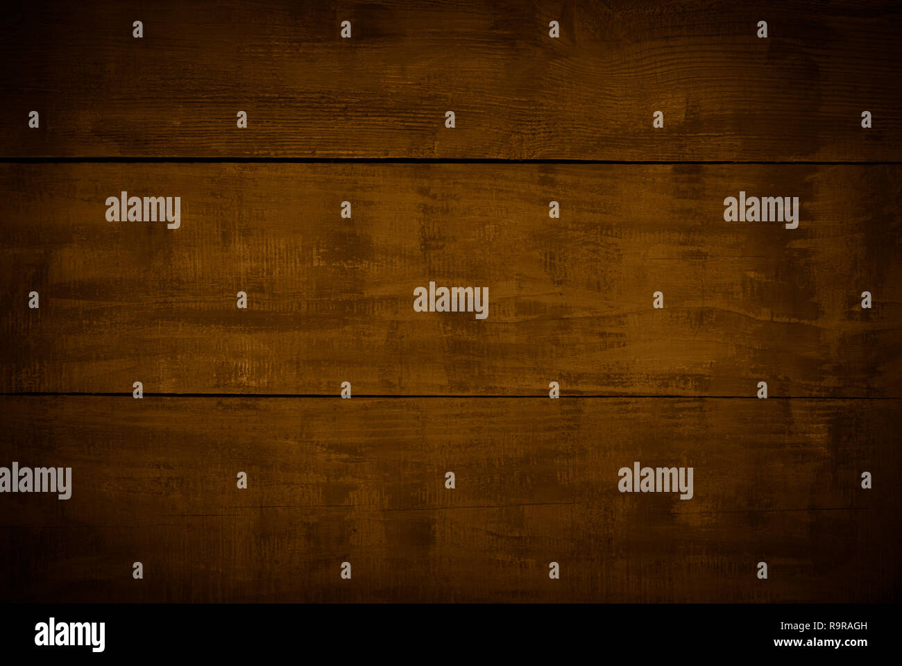 Brown clapboard hi-res stock photography and images - Alamy