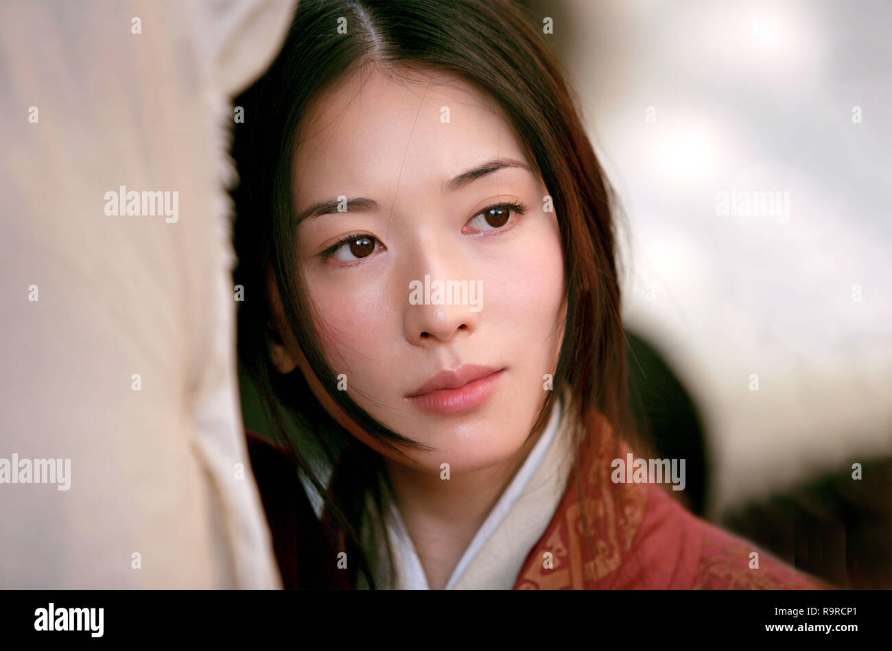 Ling Chi Stock Photos & Ling Chi Stock Images - Alamy
