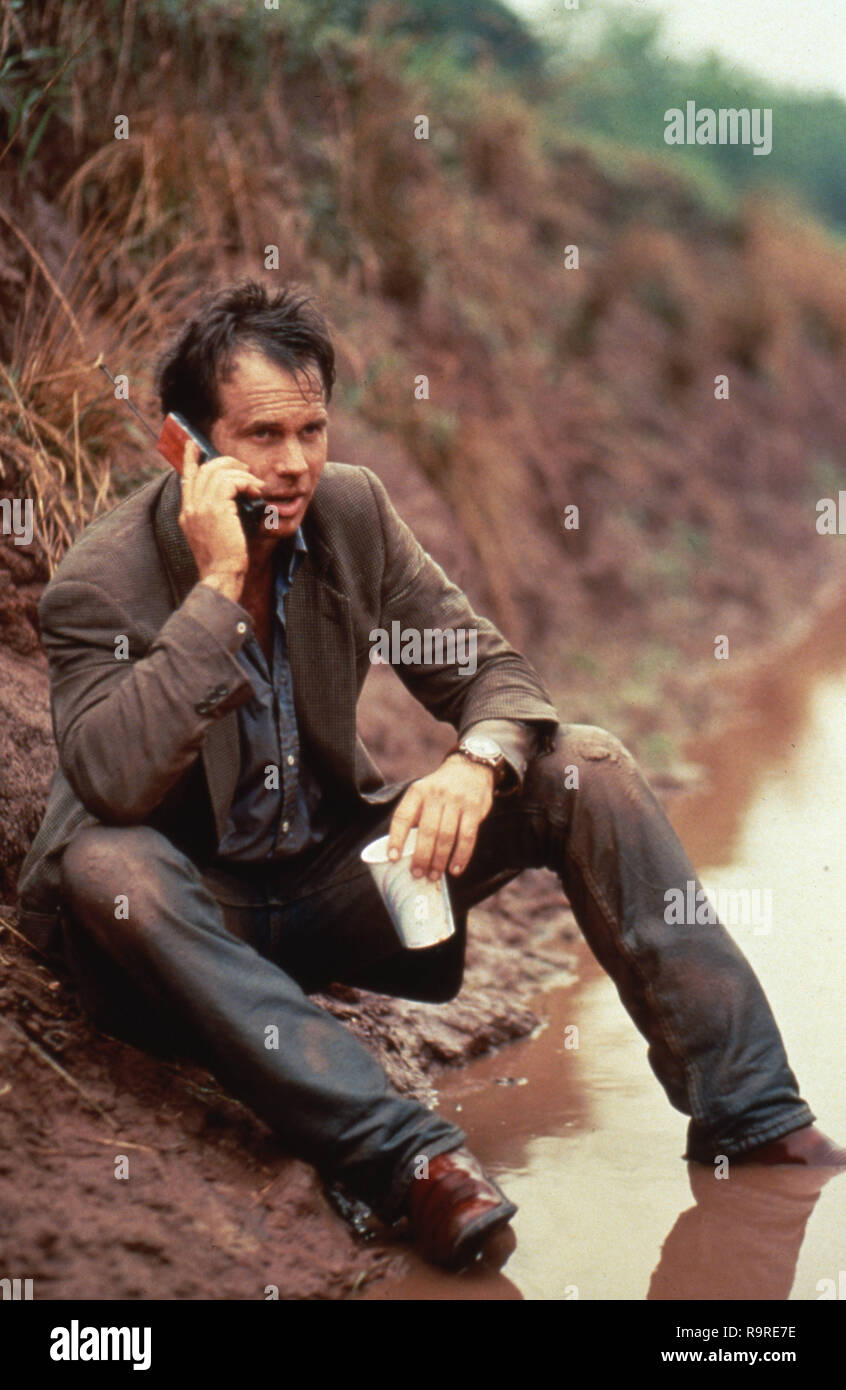 Twister 1996 Bill Paxton Stock Photos & Twister 1996 Bill Paxton Stock ...