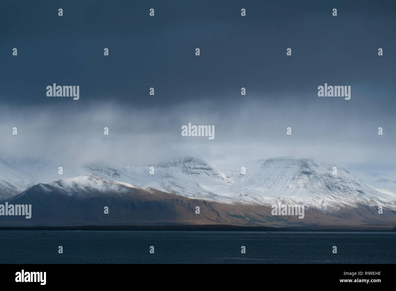 Videy hi-res stock photography and images - Alamy