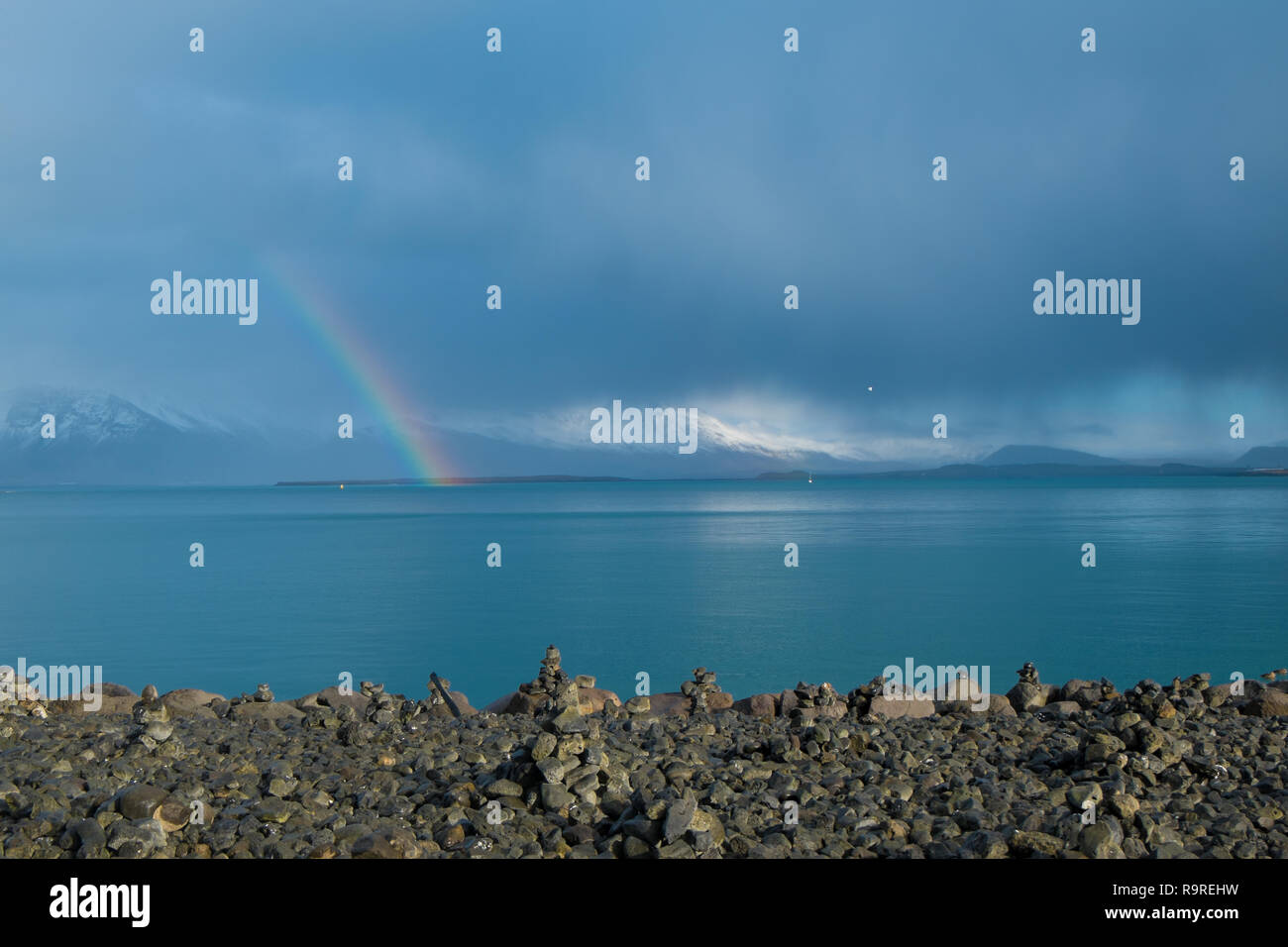 Videy hi-res stock photography and images - Alamy