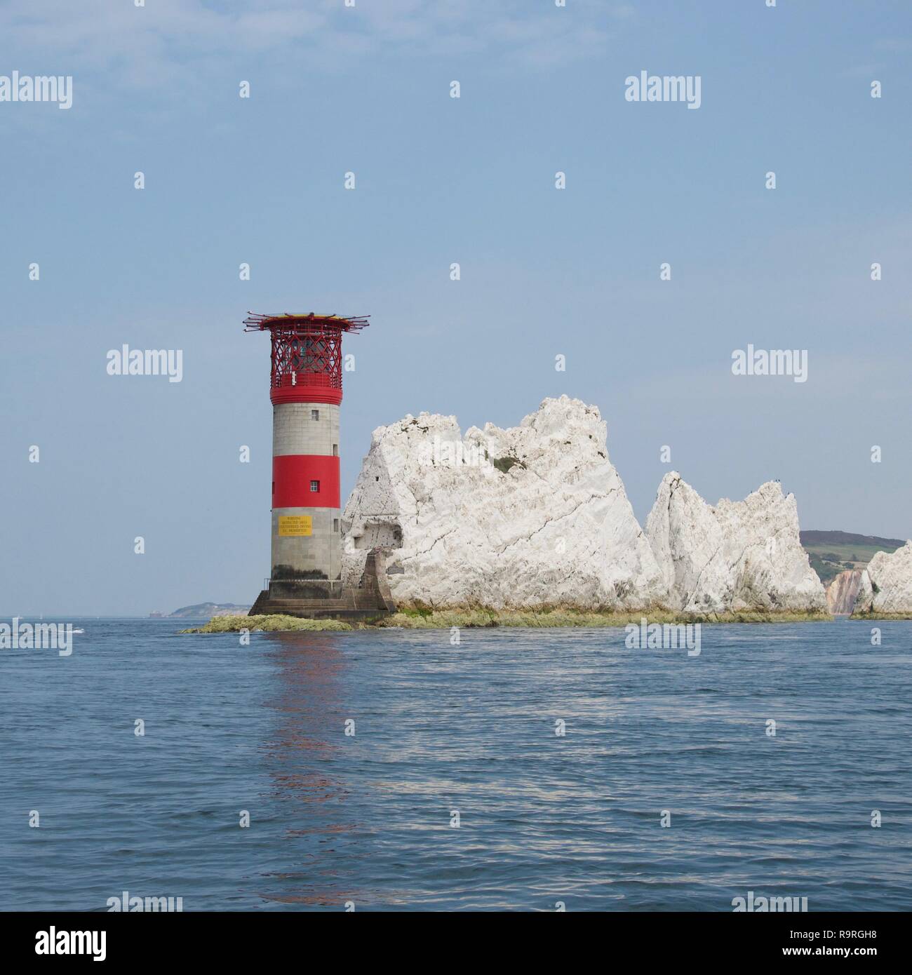 Striped rocks hi-res stock photography and images - Alamy