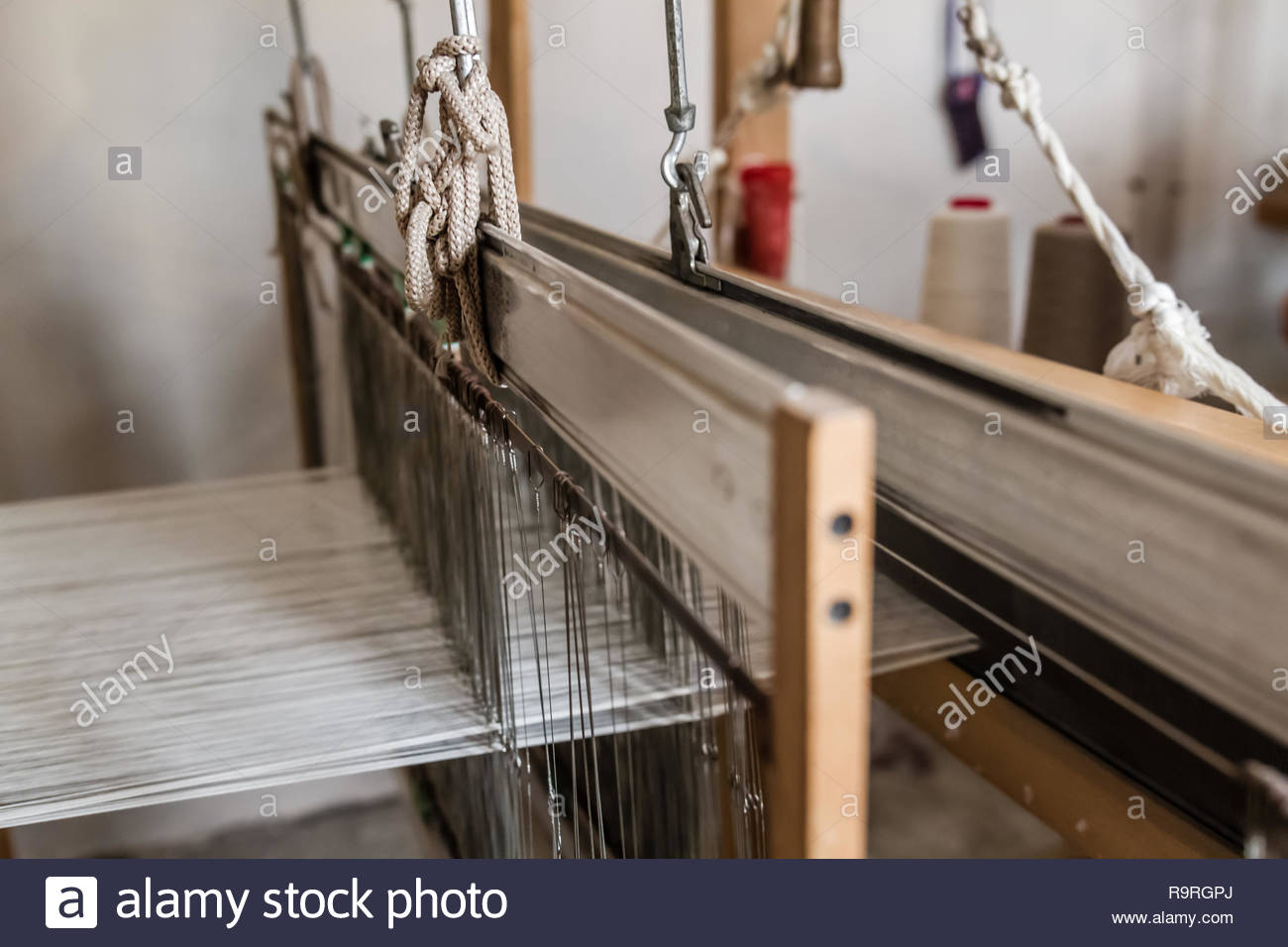 Turkish Clothing High Resolution Stock Photography and Images - Alamy