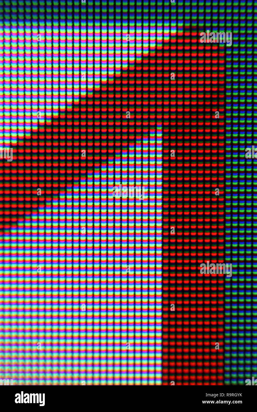 Google gmail icon on screen, close-up Stock Photo - Alamy