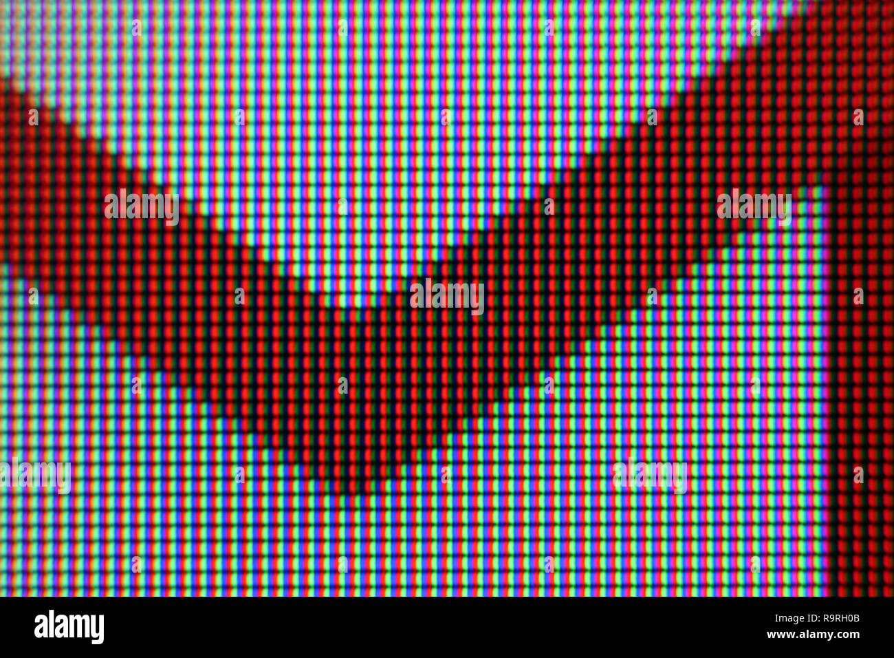 Gmail inbox hi-res stock photography and images - Alamy