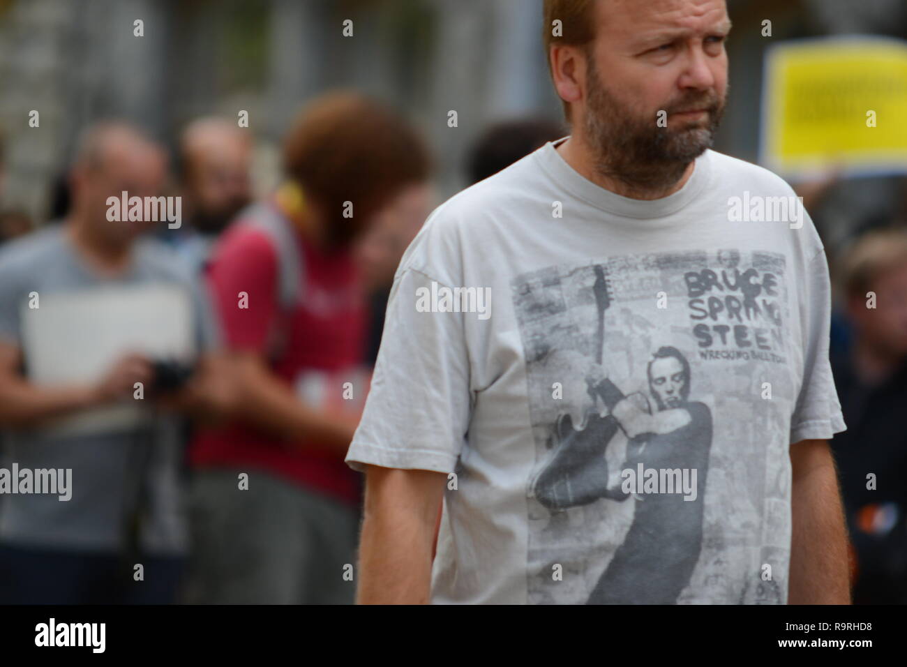 Helsinkieye hi-res stock photography and images - Alamy