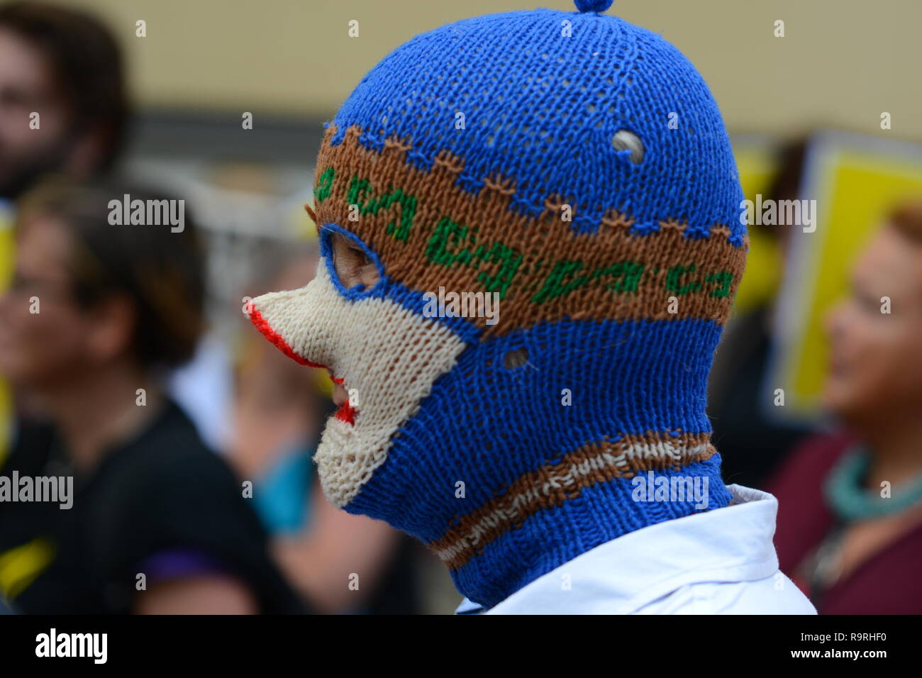 Helsinkieye hi-res stock photography and images - Alamy