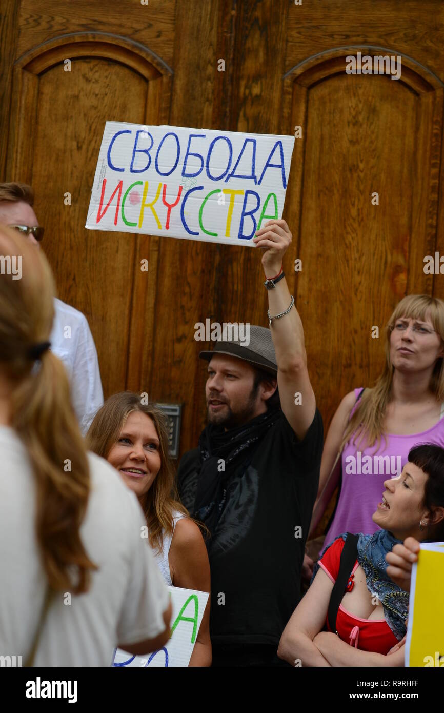 Helsinkieye hi-res stock photography and images - Alamy