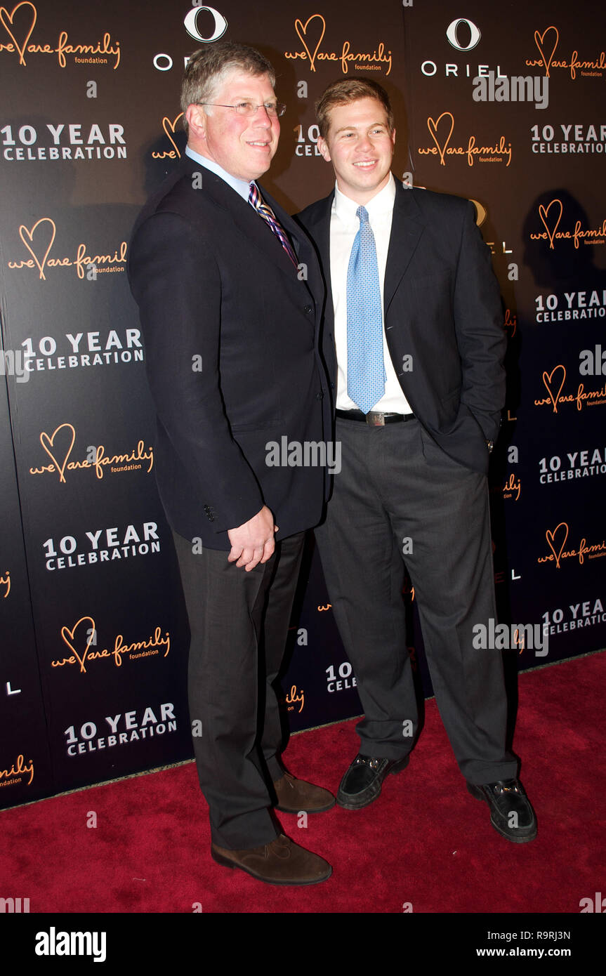 Daniel crown hi-res stock photography and images - Alamy