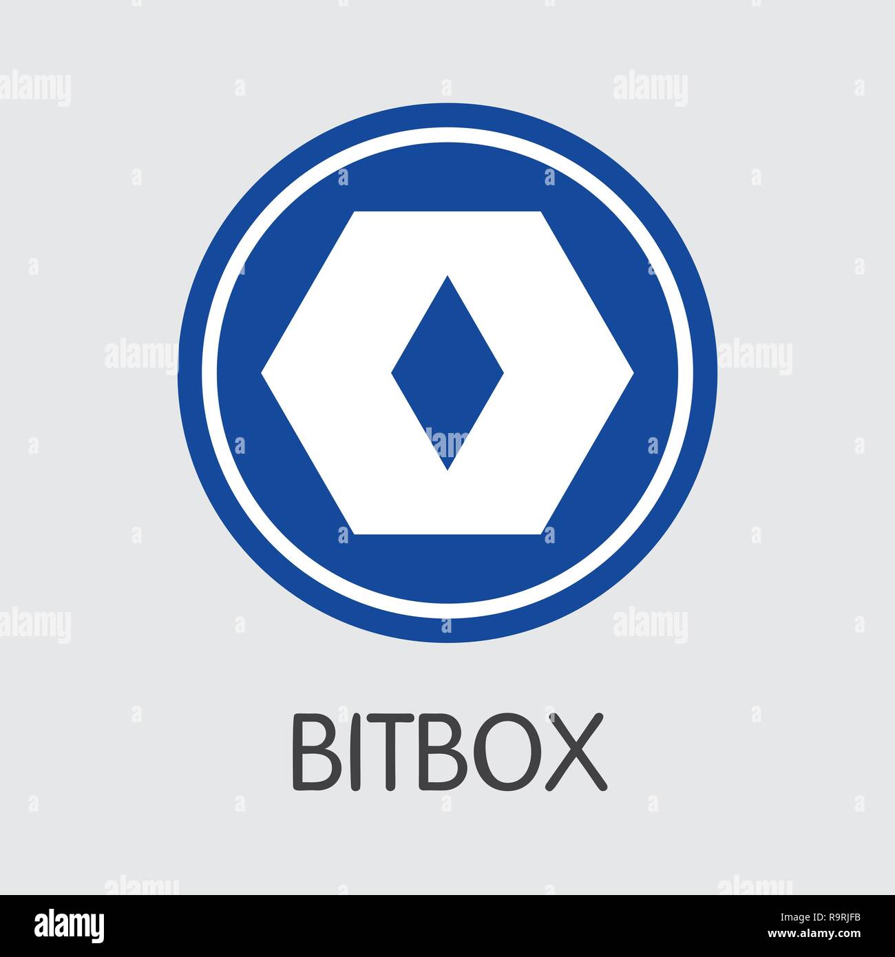 Bitbox hi-res stock photography and images - Alamy