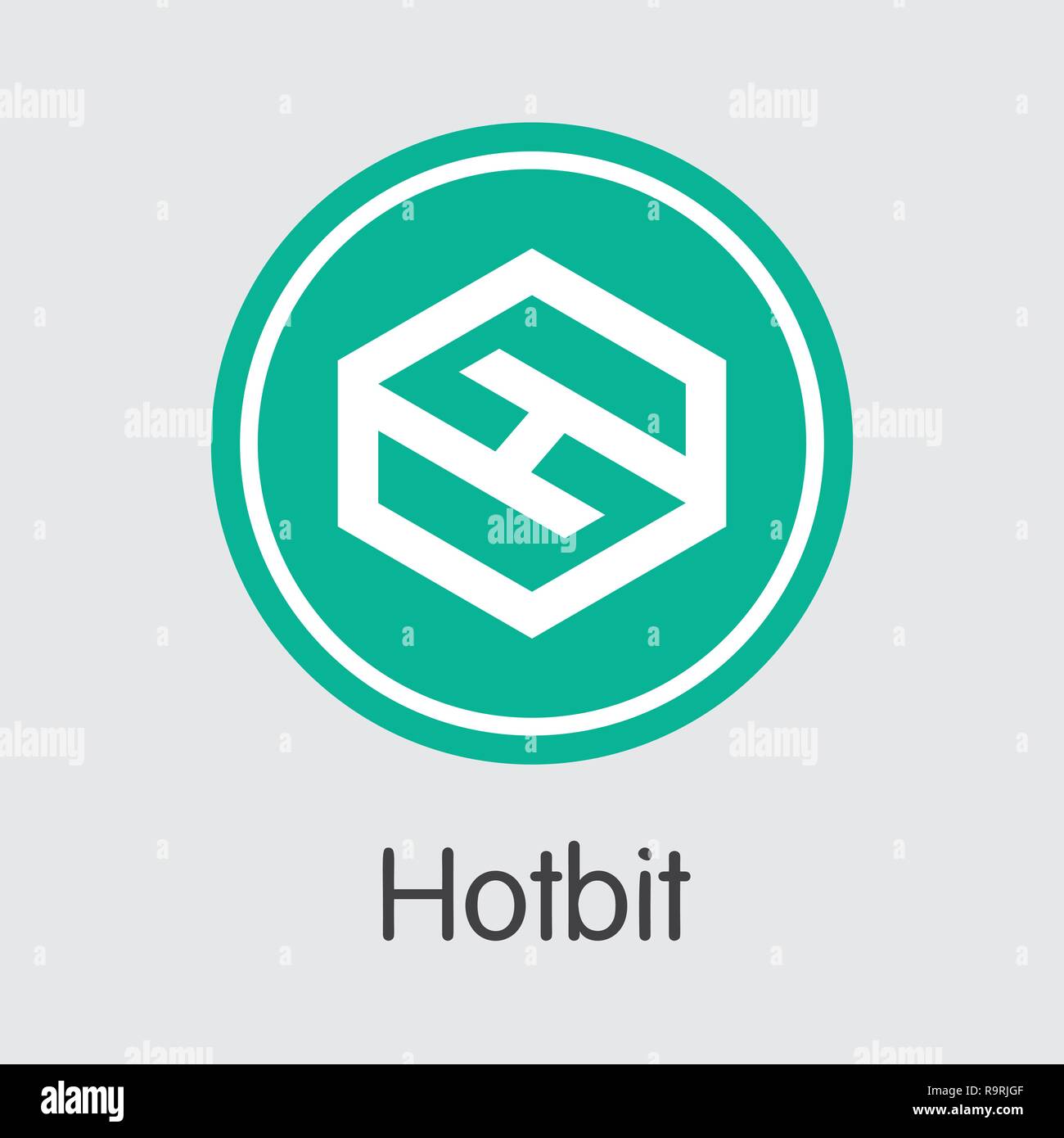 Hotbit Stock Vector Images - Alamy