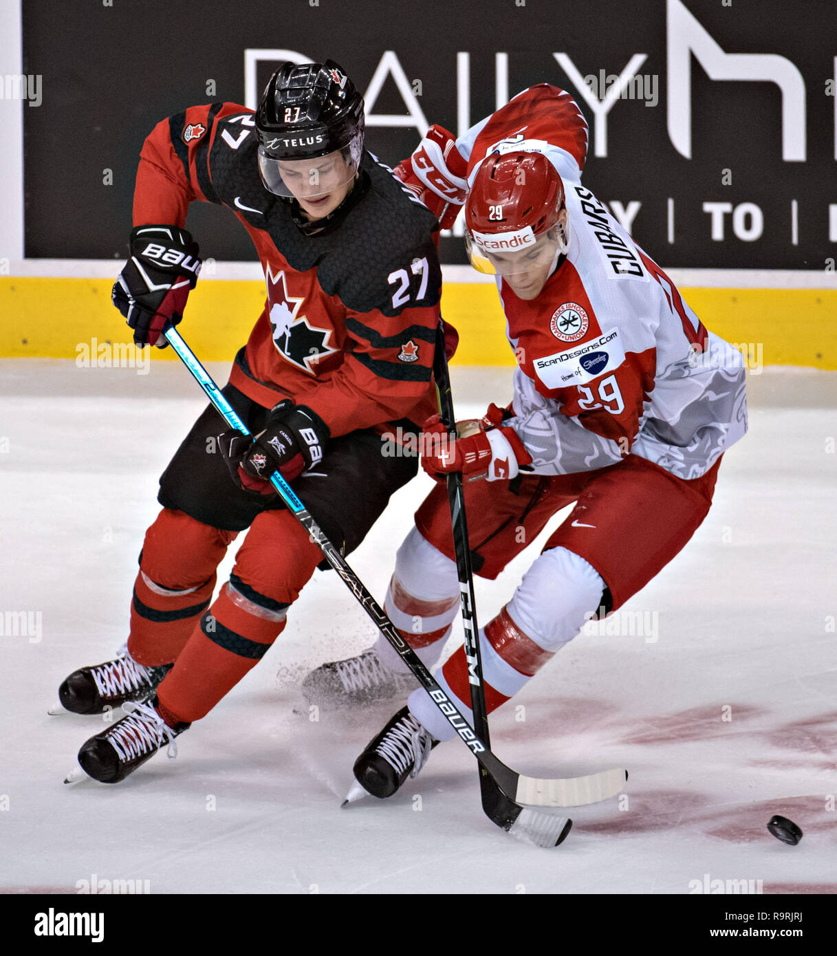 Barrett hayton hi-res stock photography and images - Alamy