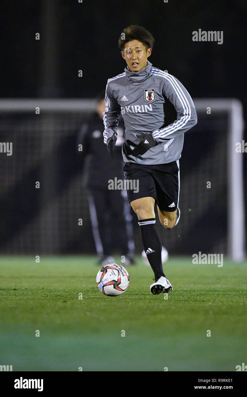 Hiroki ito hi-res stock photography and images - Alamy