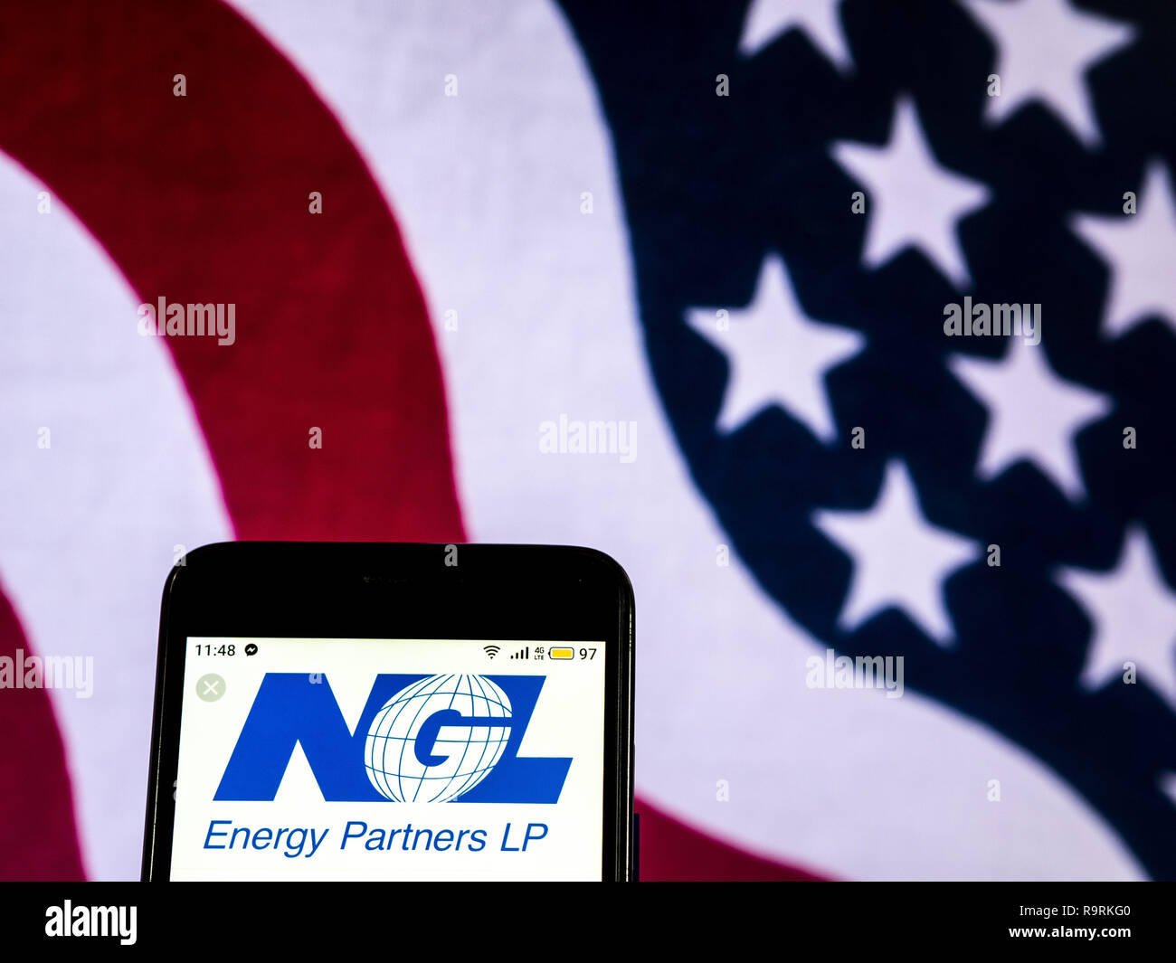 Ngl hi-res stock photography and images - Alamy