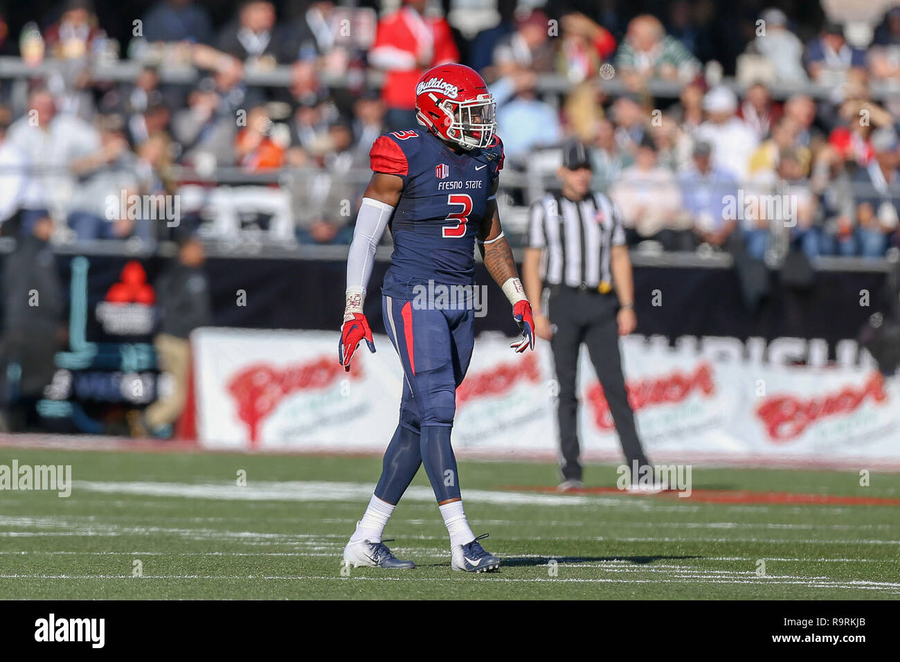 Mykal walker hi-res stock photography and images - Alamy