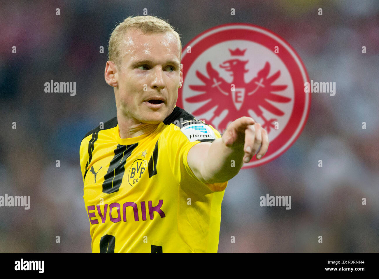 Season 2016 1 hi-res stock photography and images - Alamy