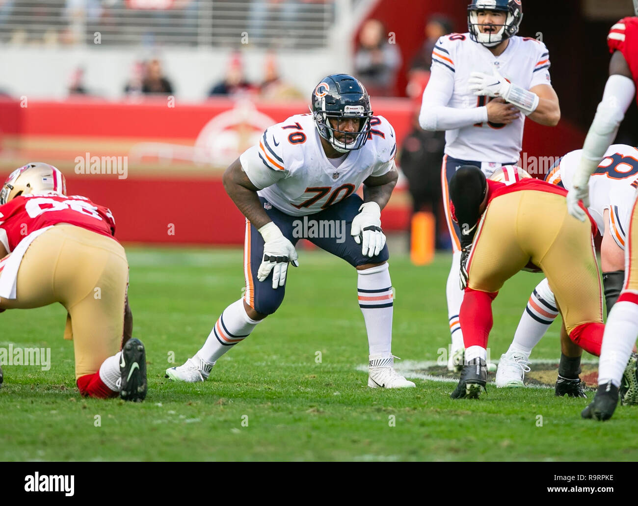 Bobby massie hi-res stock photography and images - Alamy