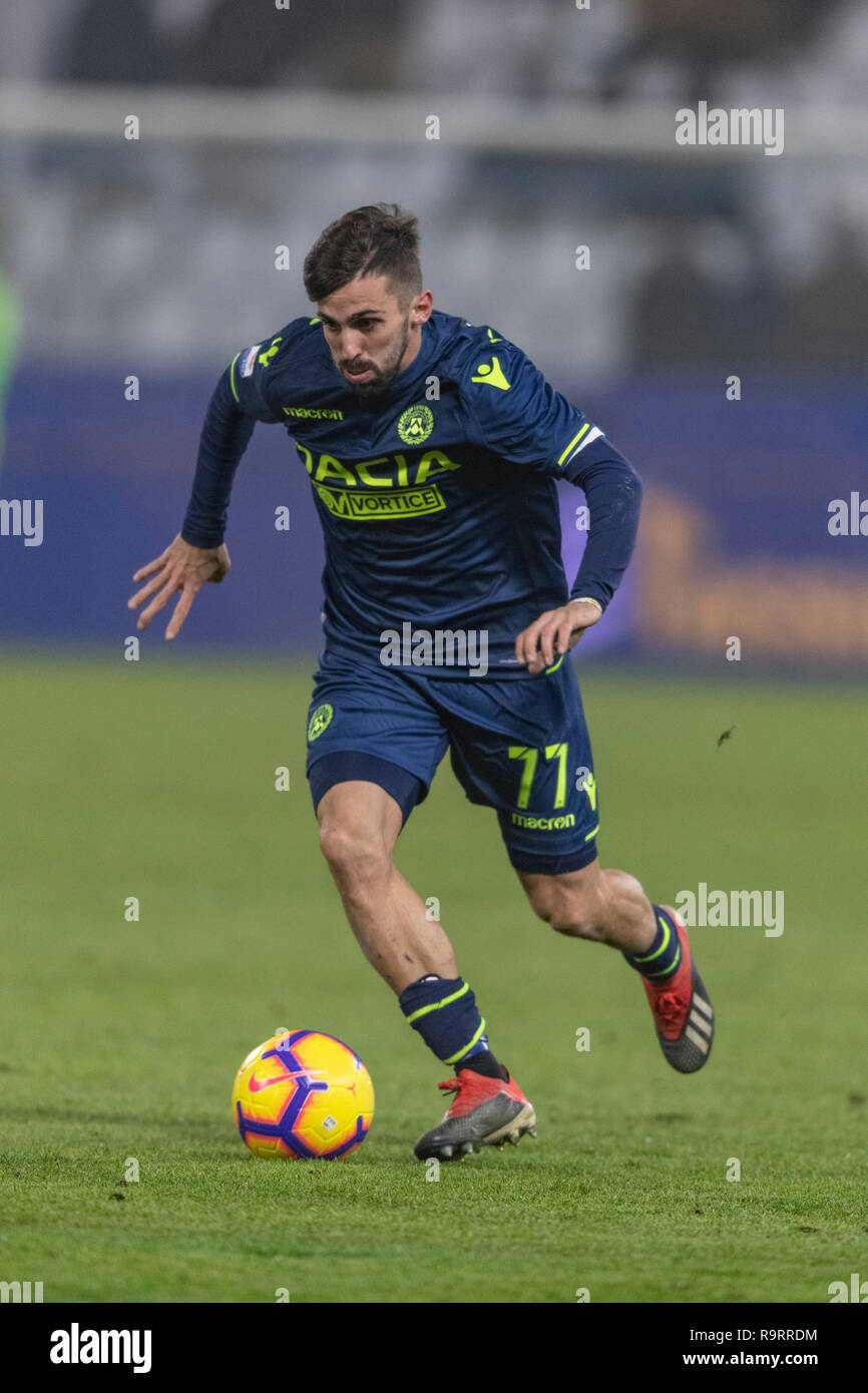 Marco d alessandro hi-res stock photography and images - Alamy